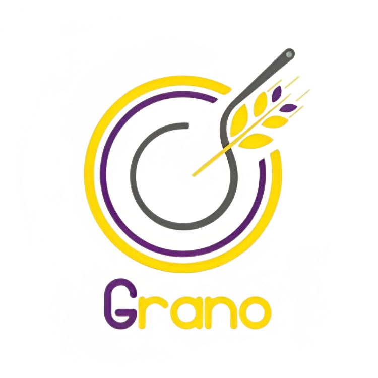 grano || resturant